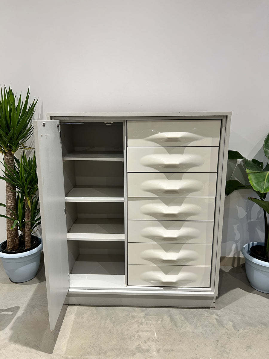 Meuble commode Treco – Turquoise's Treasures